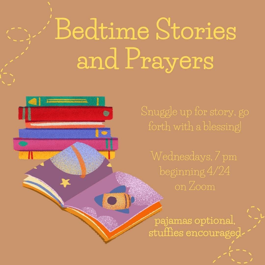 Welcome to Trinity United Church of Christ in Manchester. Maryland